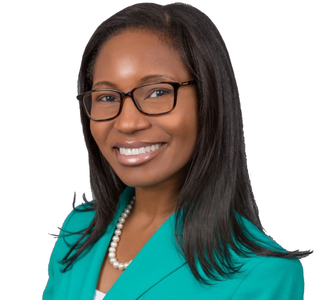 DA Leadership Institute | DA Leadership Institute