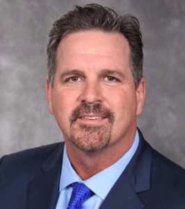 About DALI | K-12 Superintendent Access | DA Leadership Institute