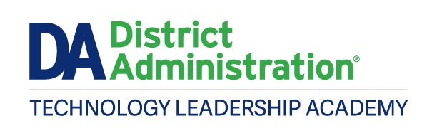 Academies | DA Leadership Institute