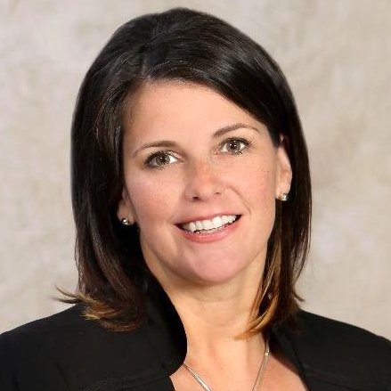 Why this superintendent loves that ‘no job is too small’ for her | DA ...