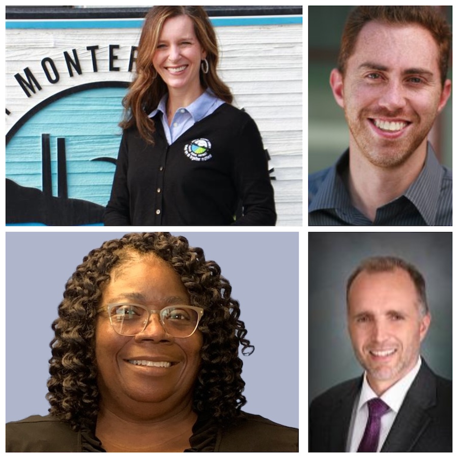 6 more superintendents depart in start of school year shakeups | DA ...