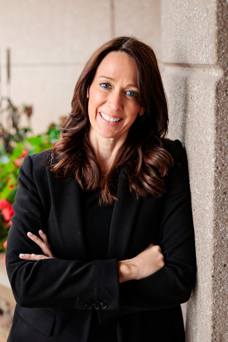 About Us | DA Leadership Institute