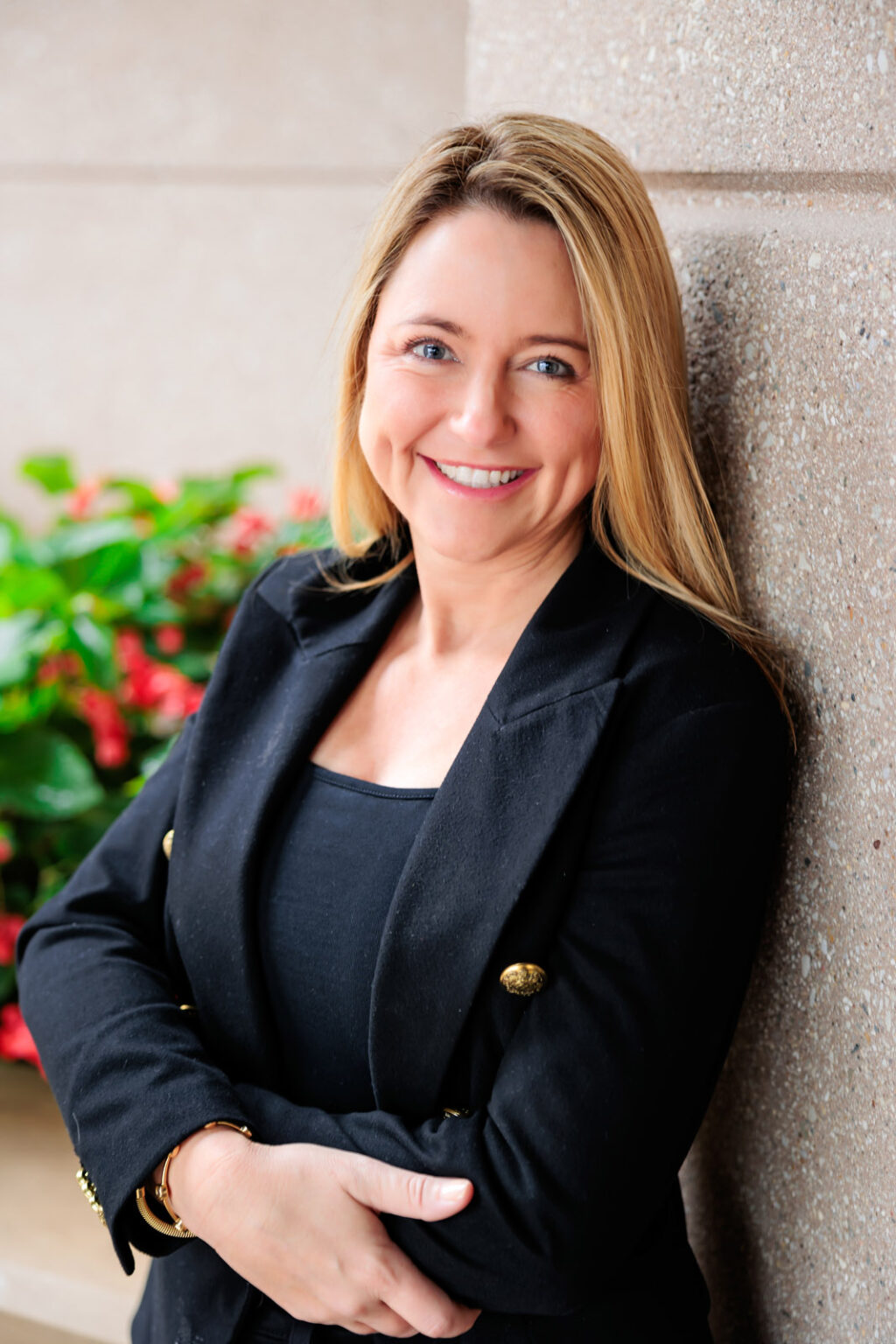 About Us | DA Leadership Institute