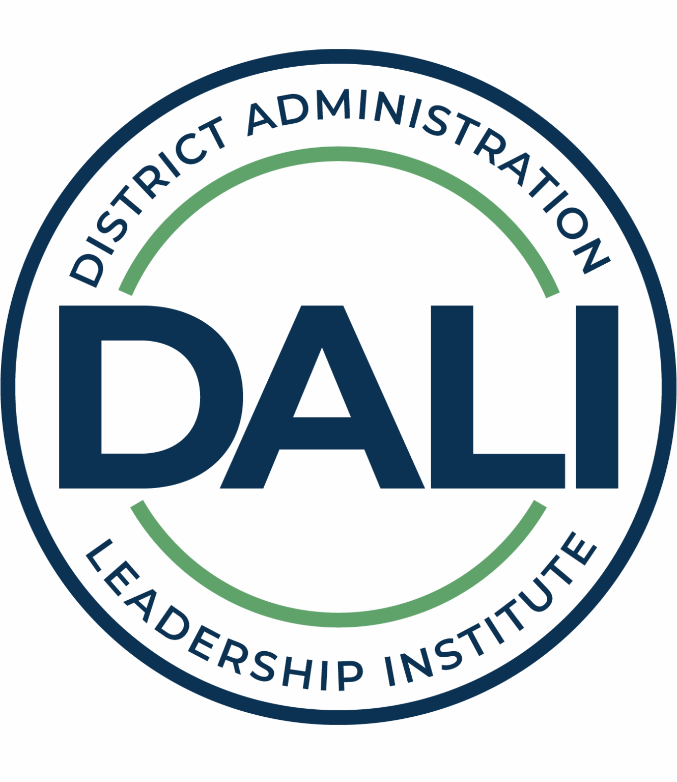 DA+ | DA Leadership Institute