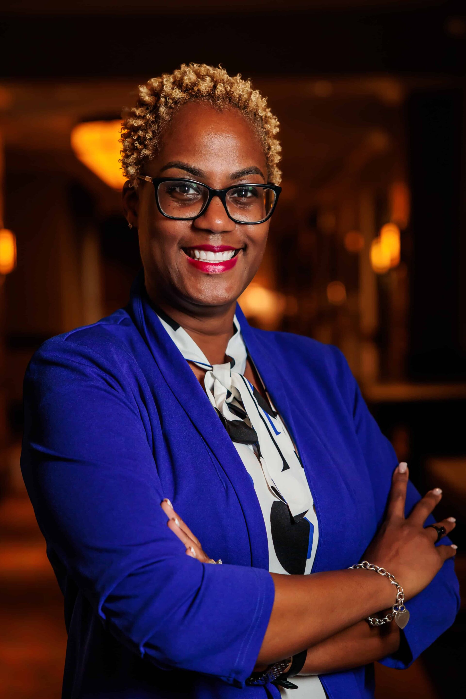 About Us | DA Leadership Institute