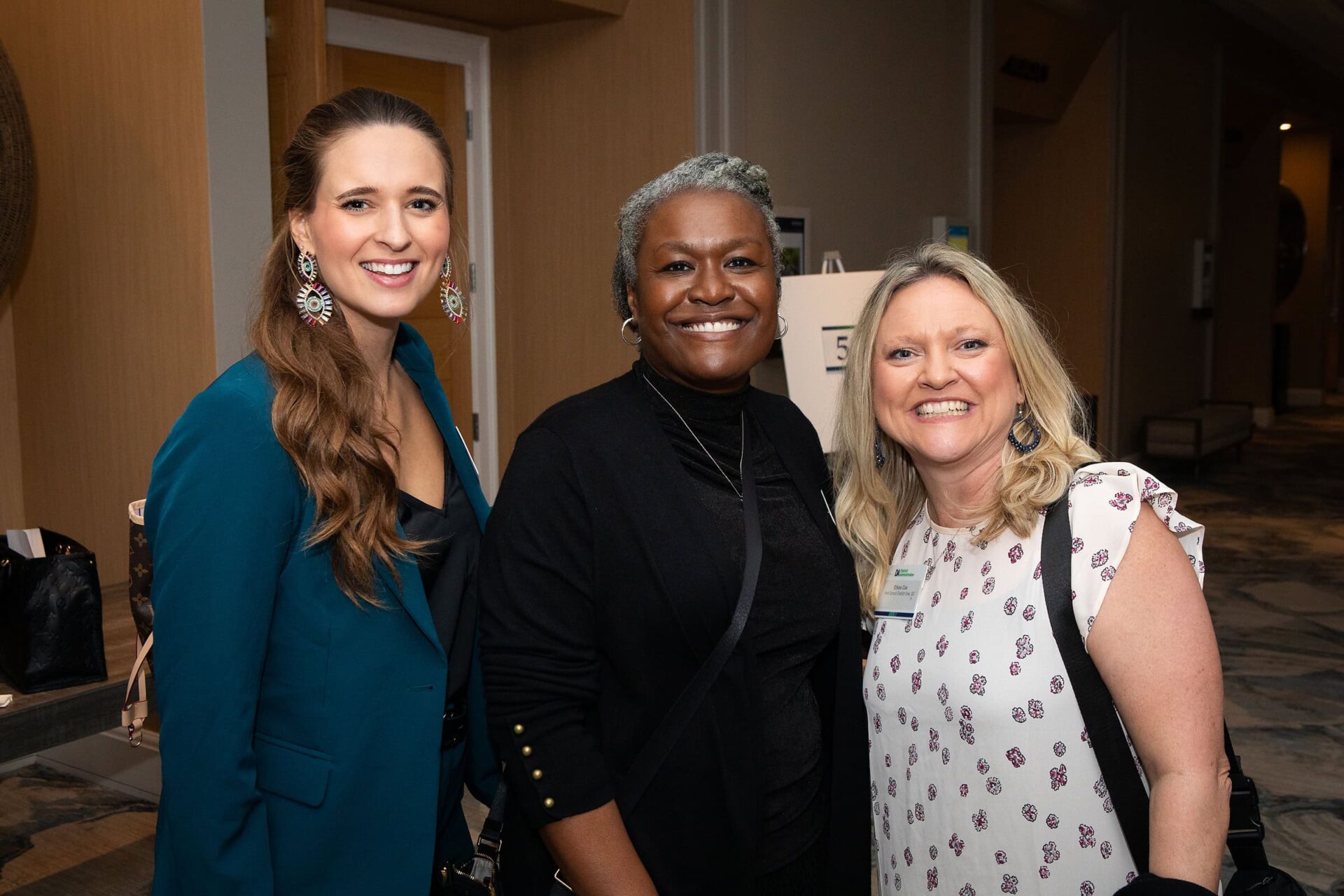 Home | DA Leadership Institute