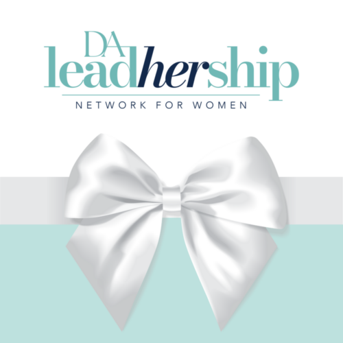 DA Leadership Institute | DA Leadership Institute