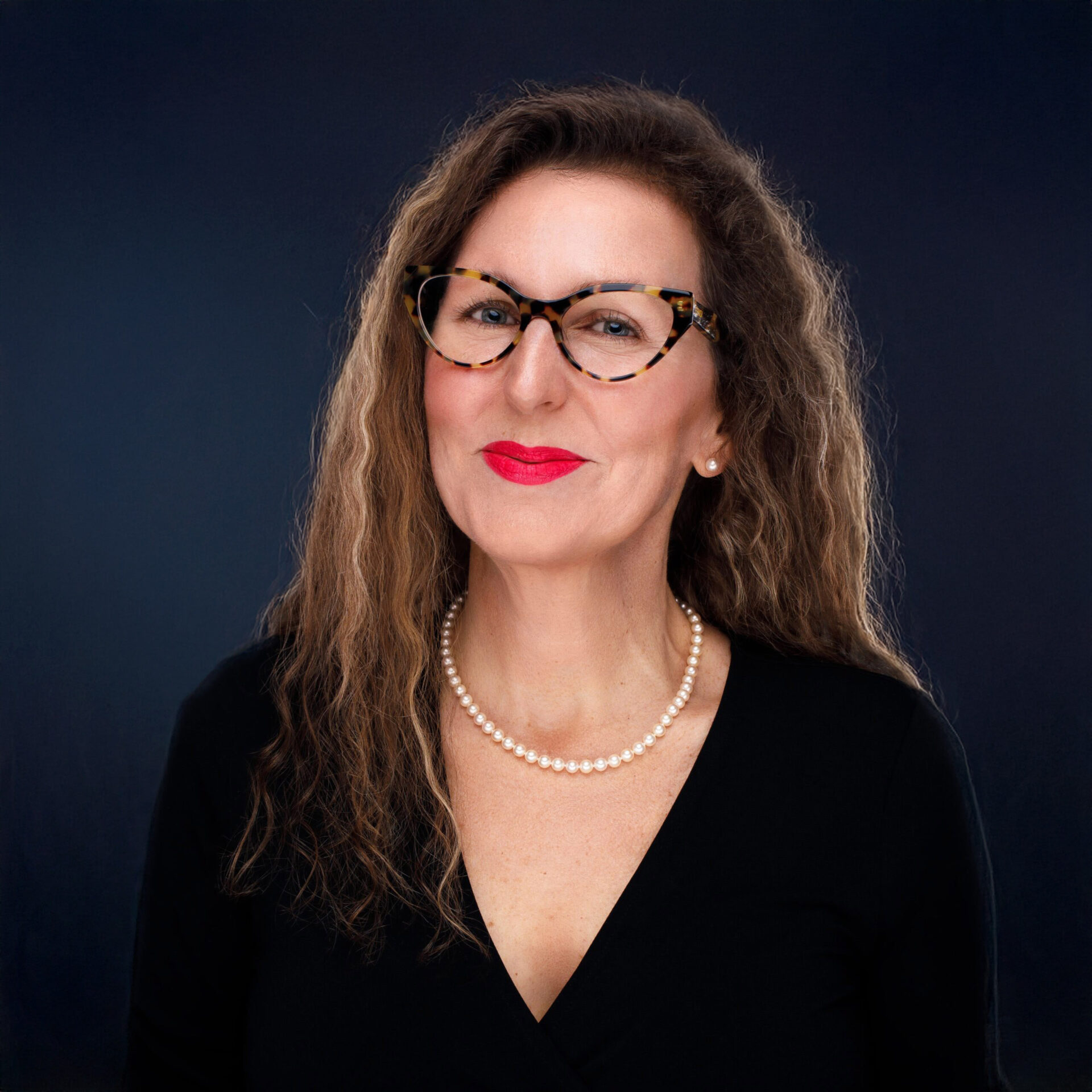 About Us | DA Leadership Institute