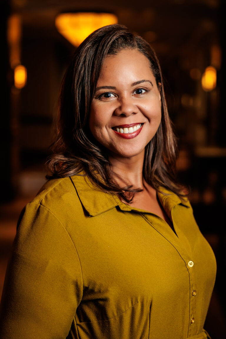 About DALI | K-12 Superintendent Access | DA Leadership Institute