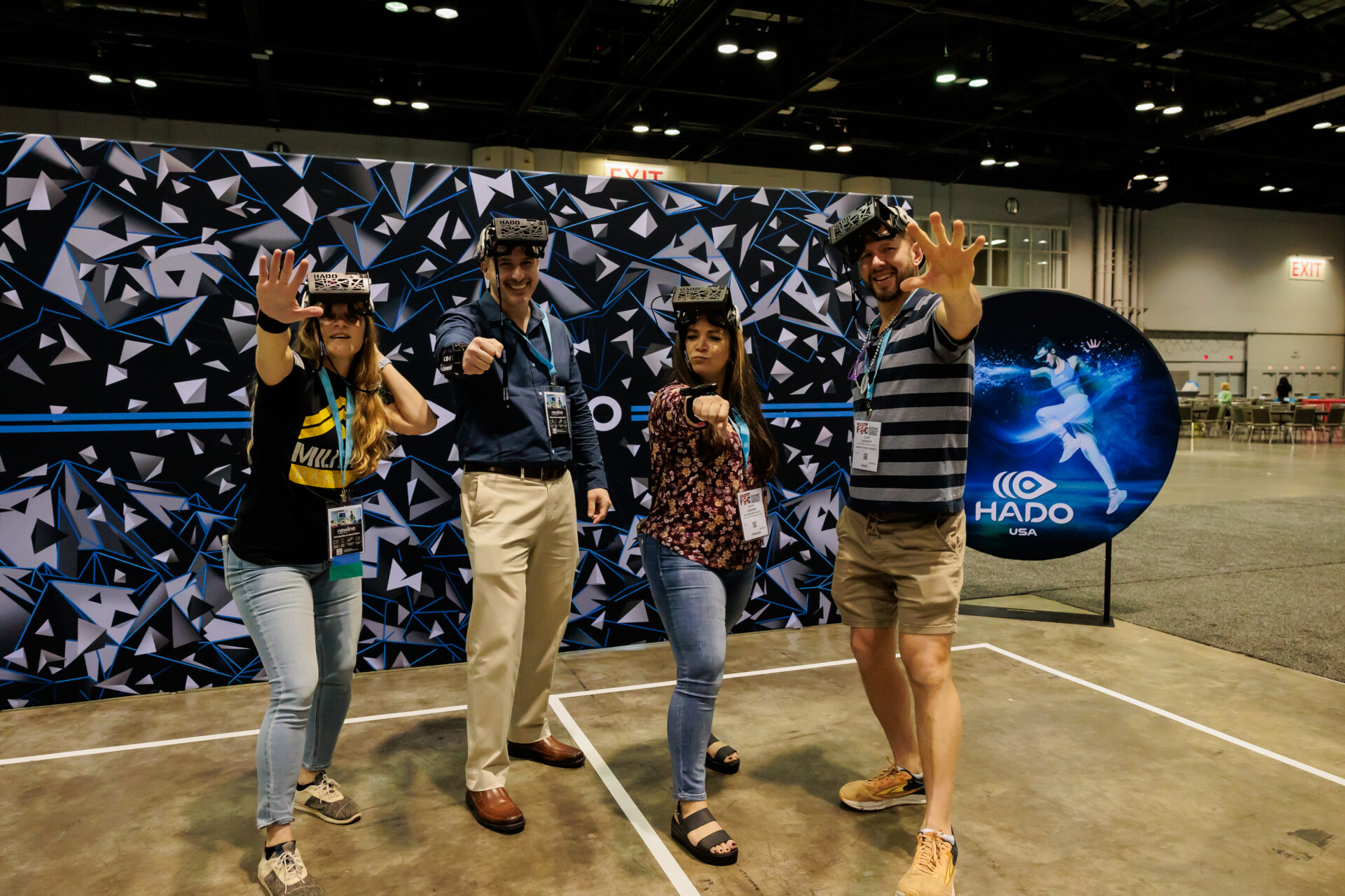 Home | DA Leadership Institute