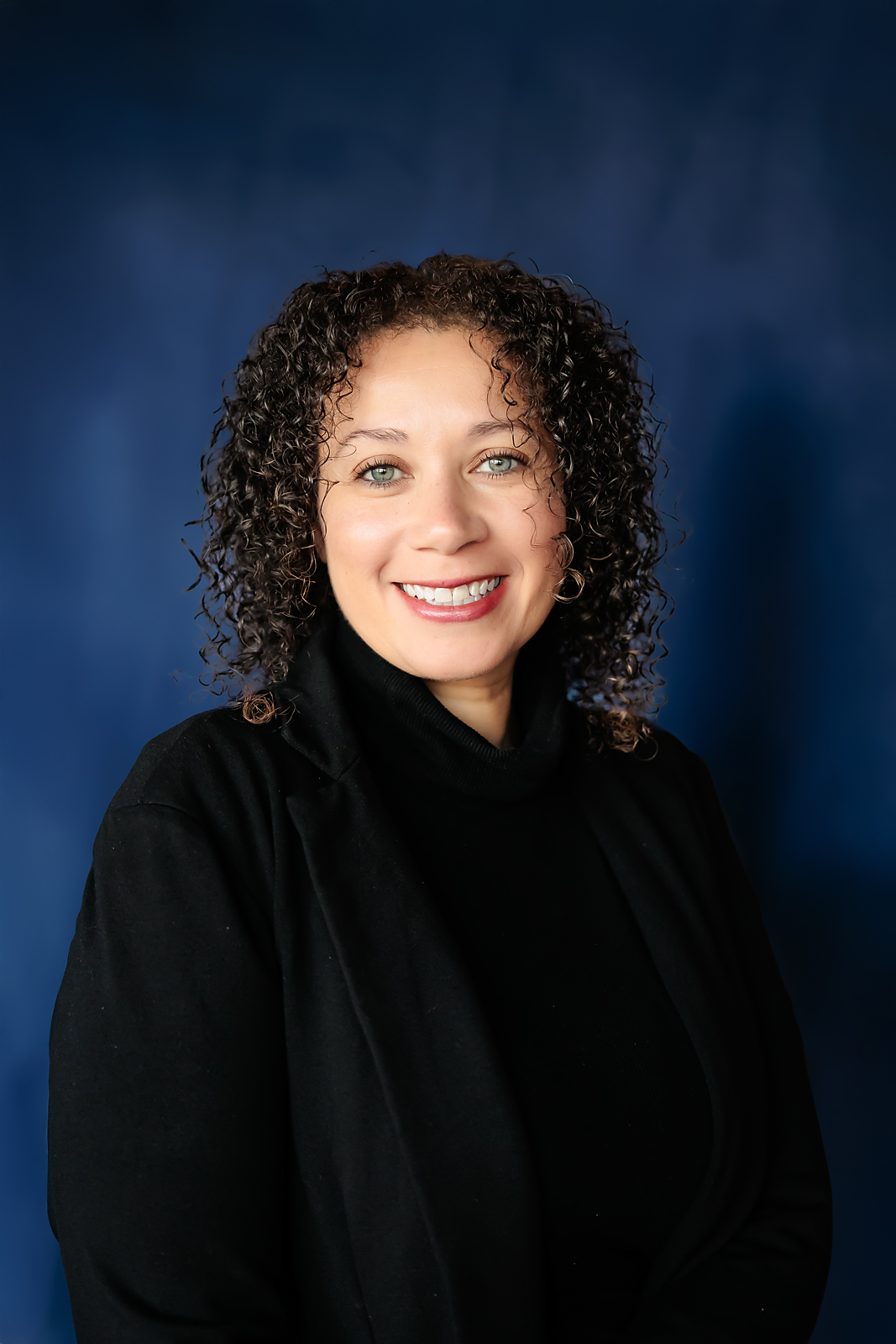 About Us | DA Leadership Institute
