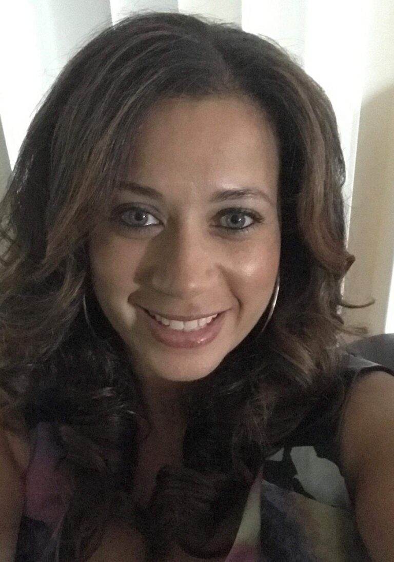 About Us | DA Leadership Institute