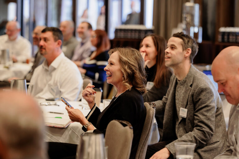 Home | DA Leadership Institute