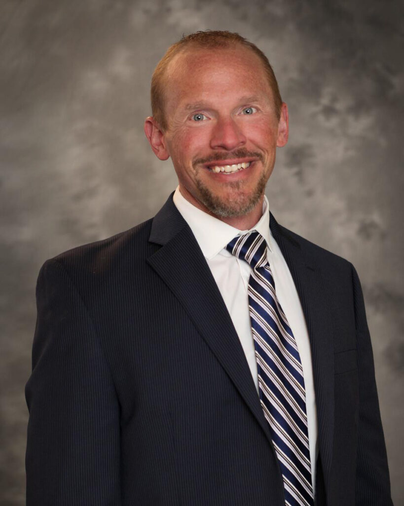 About Us | DA Leadership Institute