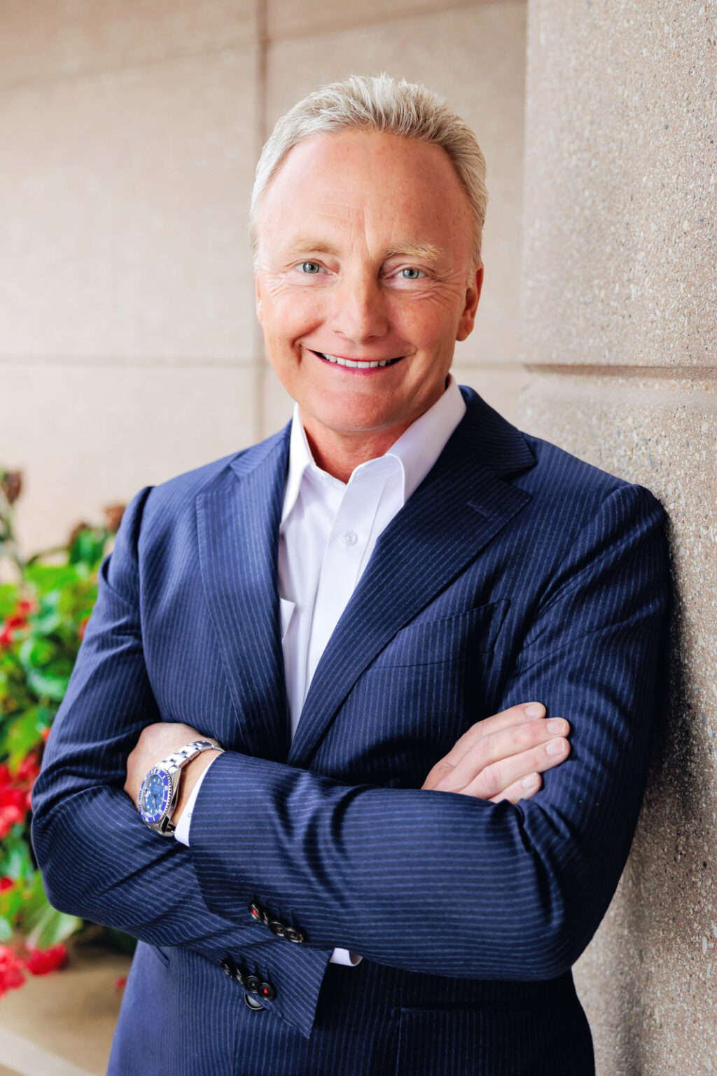 About Us | DA Leadership Institute