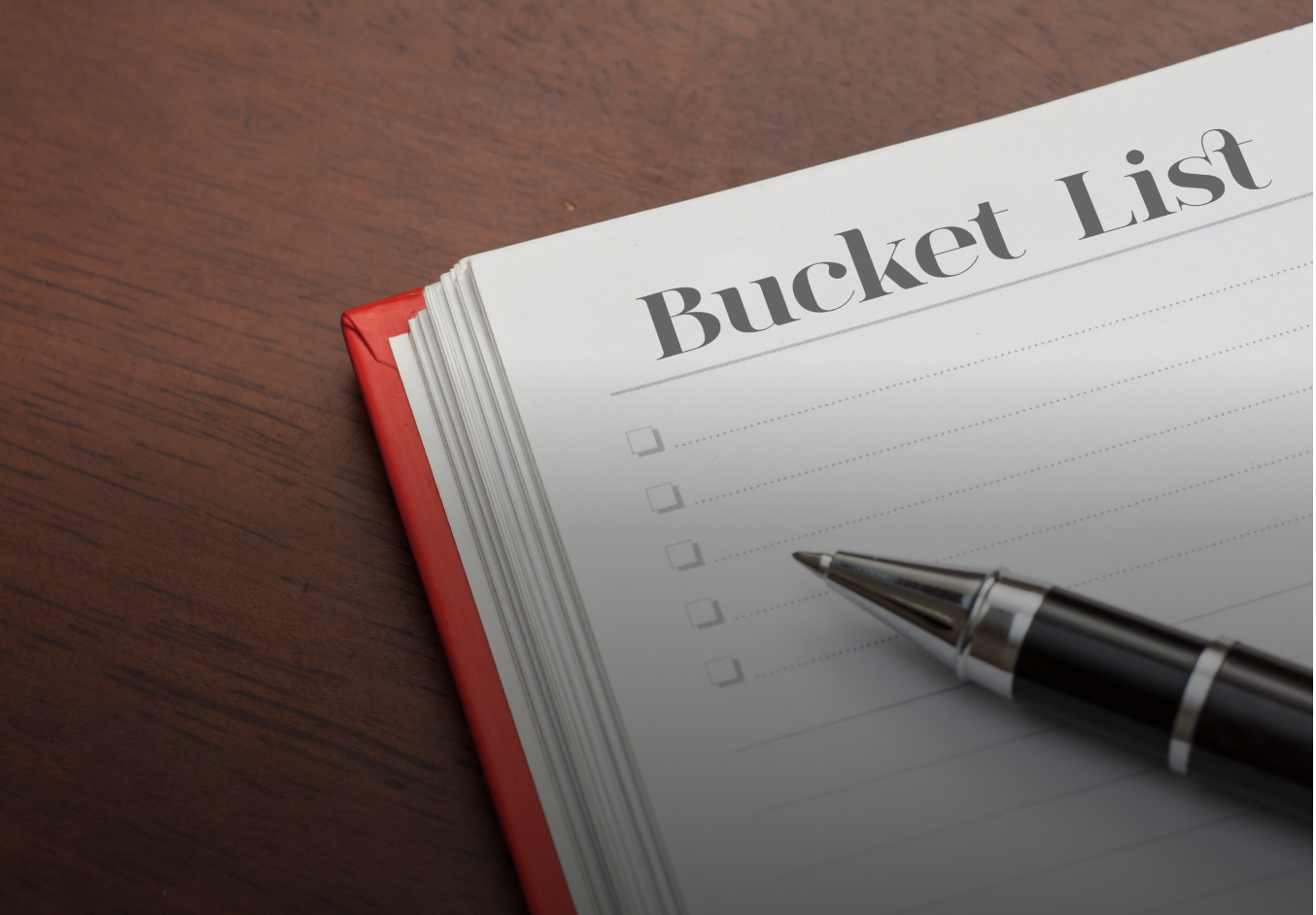 What’s on this superintendent of the year’s bucket list? | DA ...