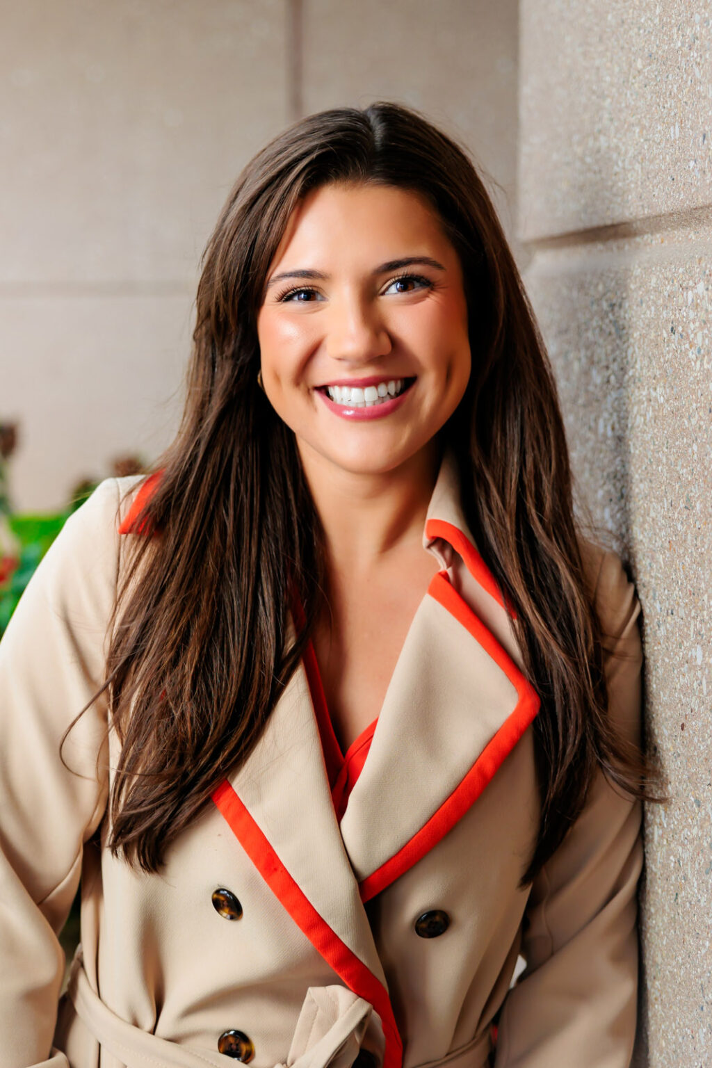 About Us | DA Leadership Institute