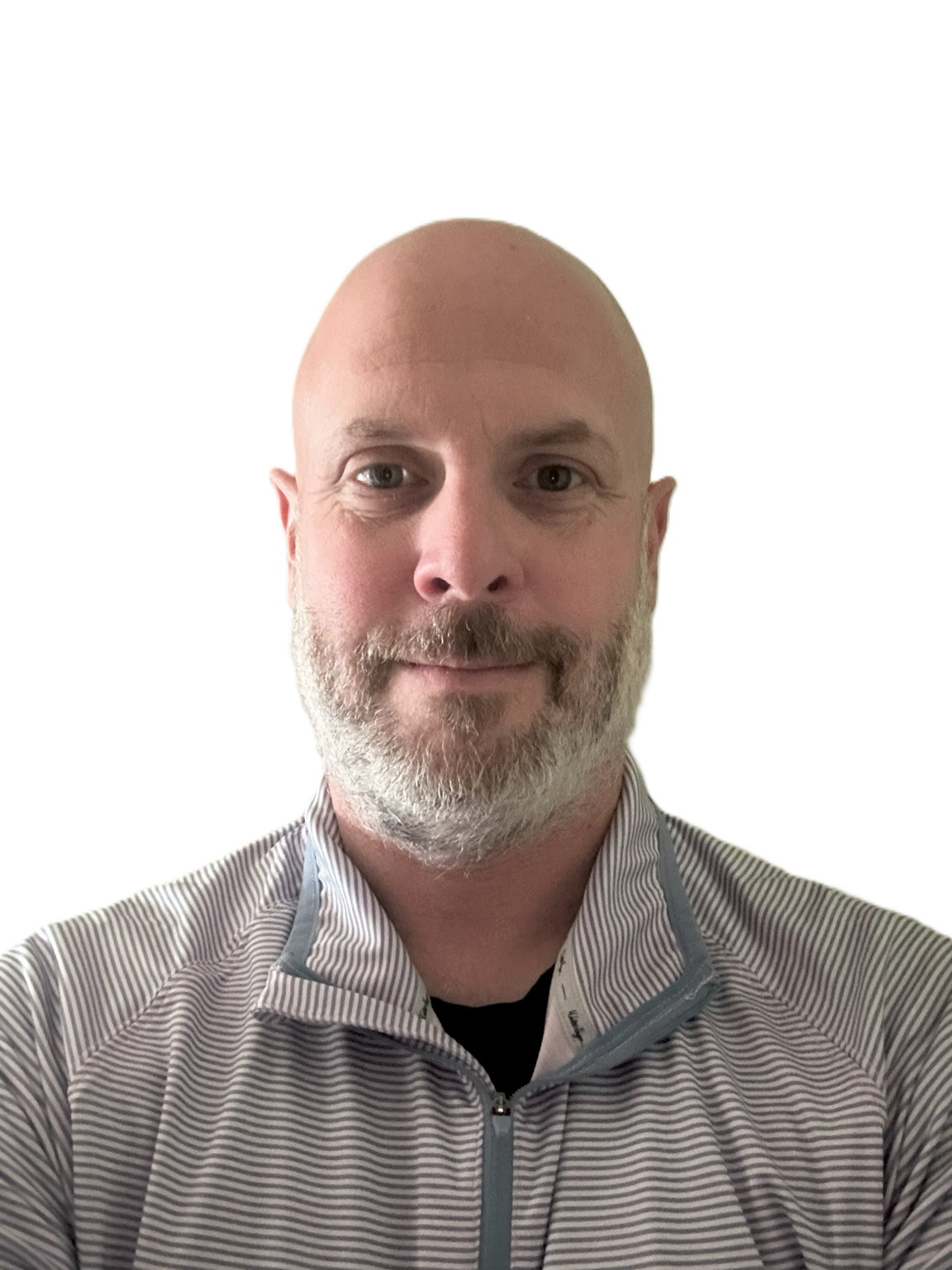 About Us | DA Leadership Institute